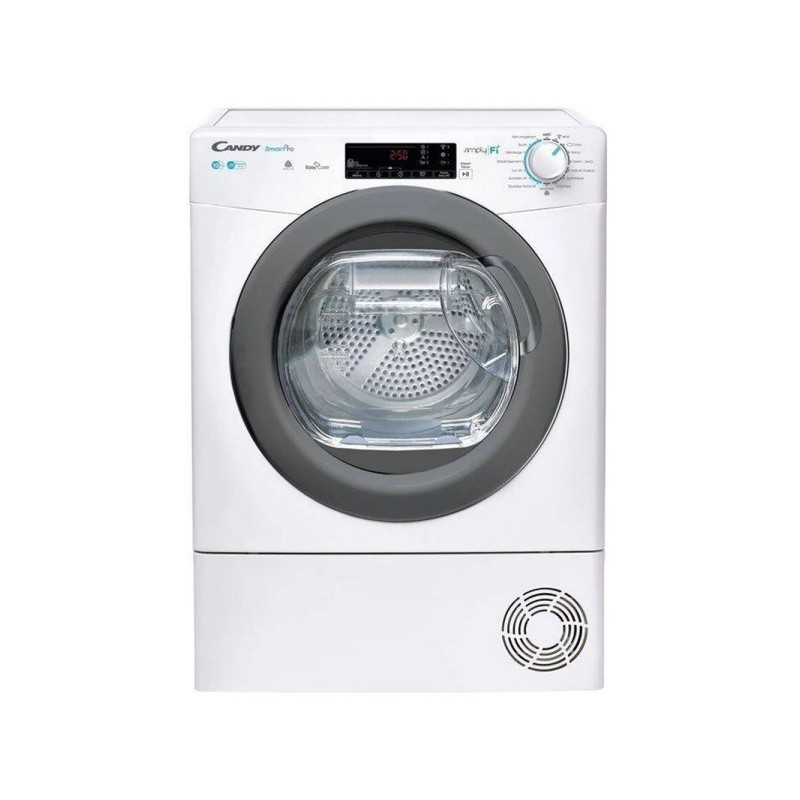 Seche Linge Candy 10kg